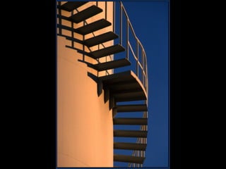 Photo Composition | line & repetition | PDF
