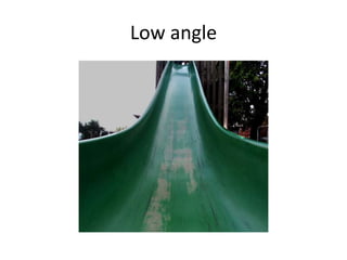 Rene Photo composition trial | PPT