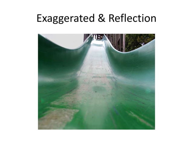 Rene Photo composition trial | PPT