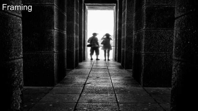 Photo Composition Rules | PPTX | Photography | Arts and Crafts