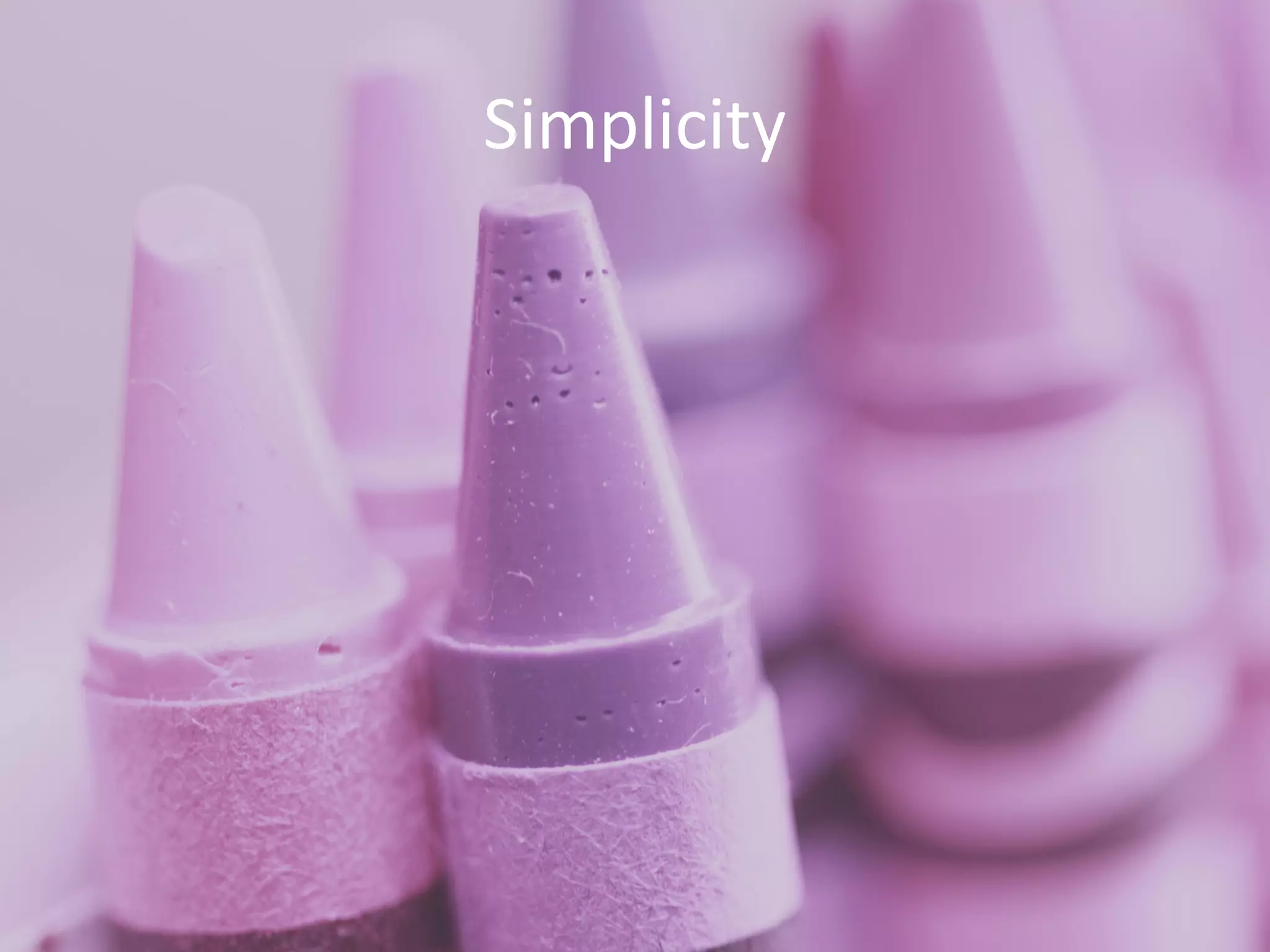 Photo Composition Rules | PPT