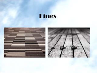 Photo composition rules slide show | PPT