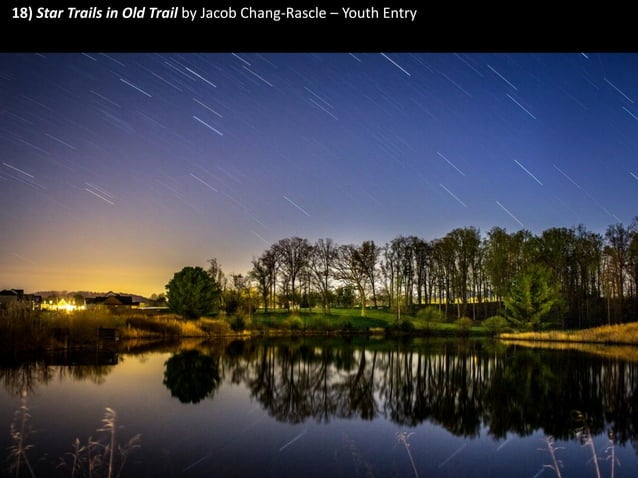 2014 PEC Photo Contest Finalists | PPT