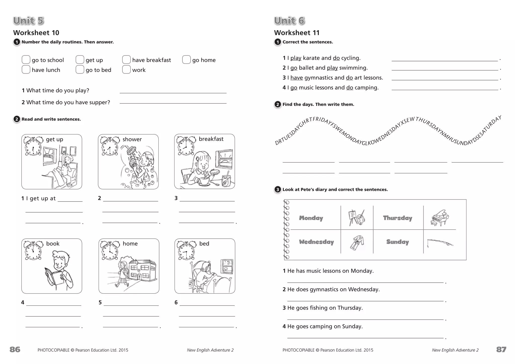 photocopiables_2_NEA.pdf