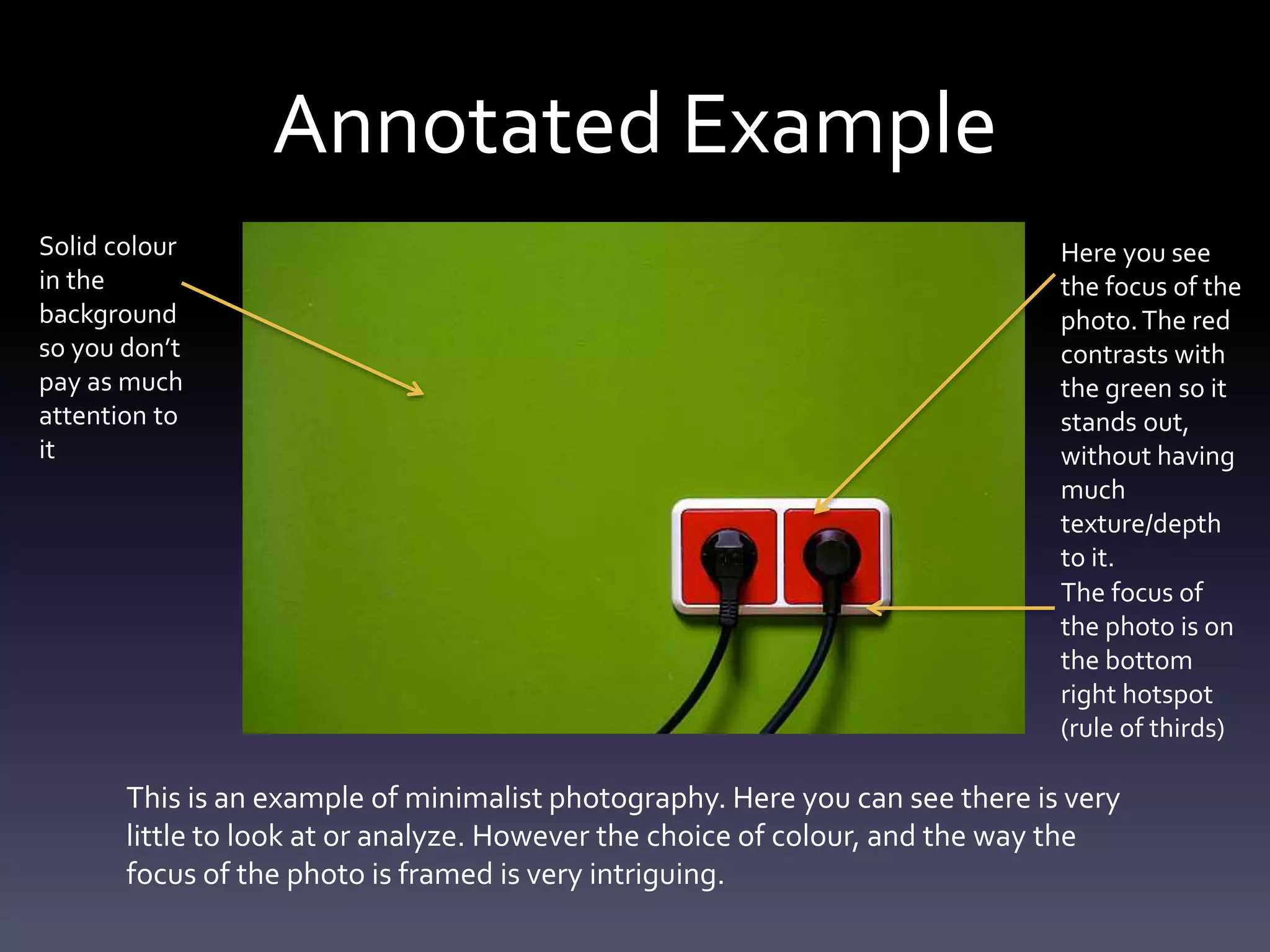 Photo copy task | PPT