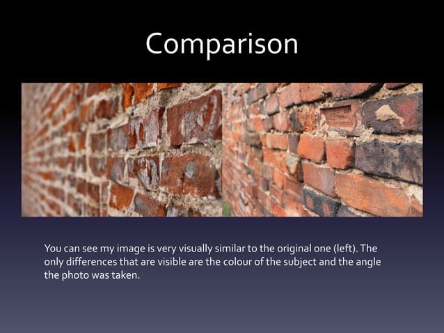 Photo copy task | PPT