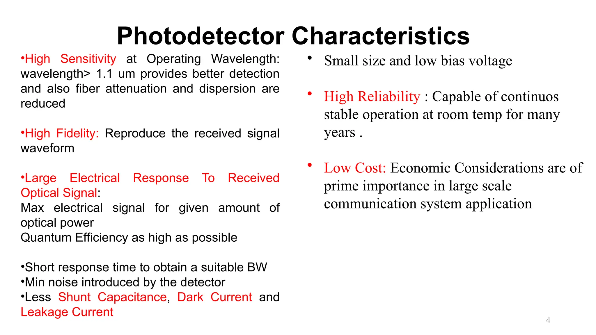 EEE>>>>>>>>>>>>Photodetector_Sanjida.pptx