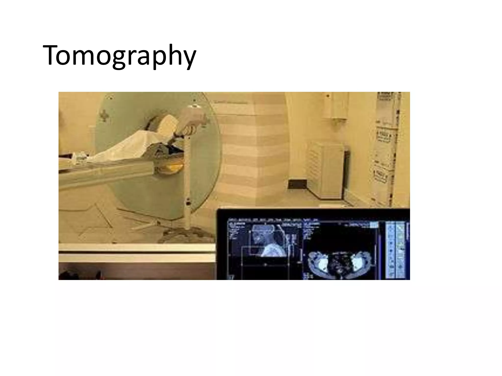 Photodetektor | PPTX