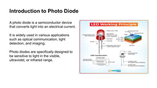 Photo Diode.pptx