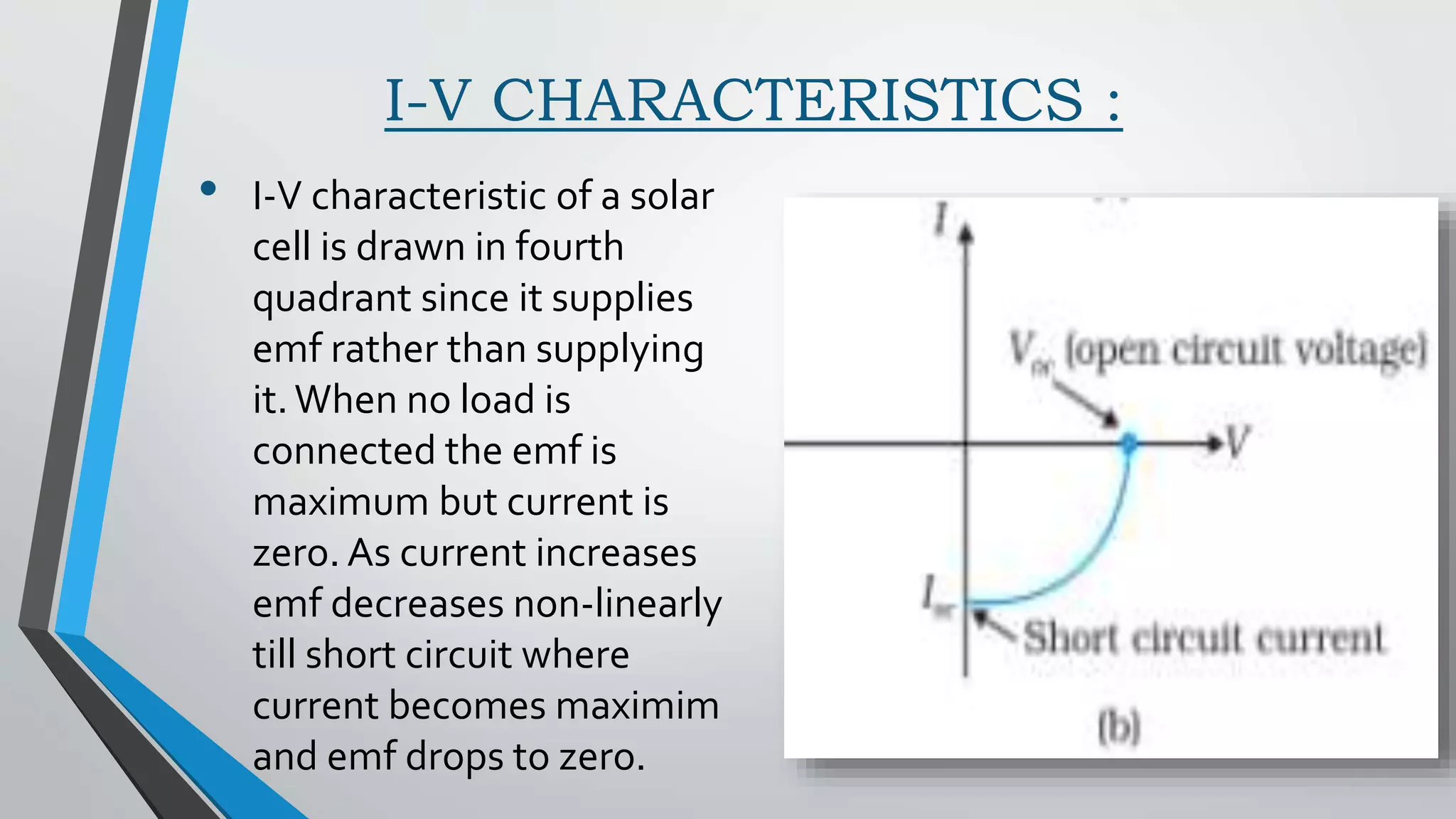 PHOTODIODE and SOLAR CELL.pptx