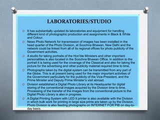 PHOTO DIVISION PPT.pptx