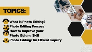 Photo Editing.pptx