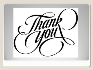 Photo editing services at affordable rates | PPT