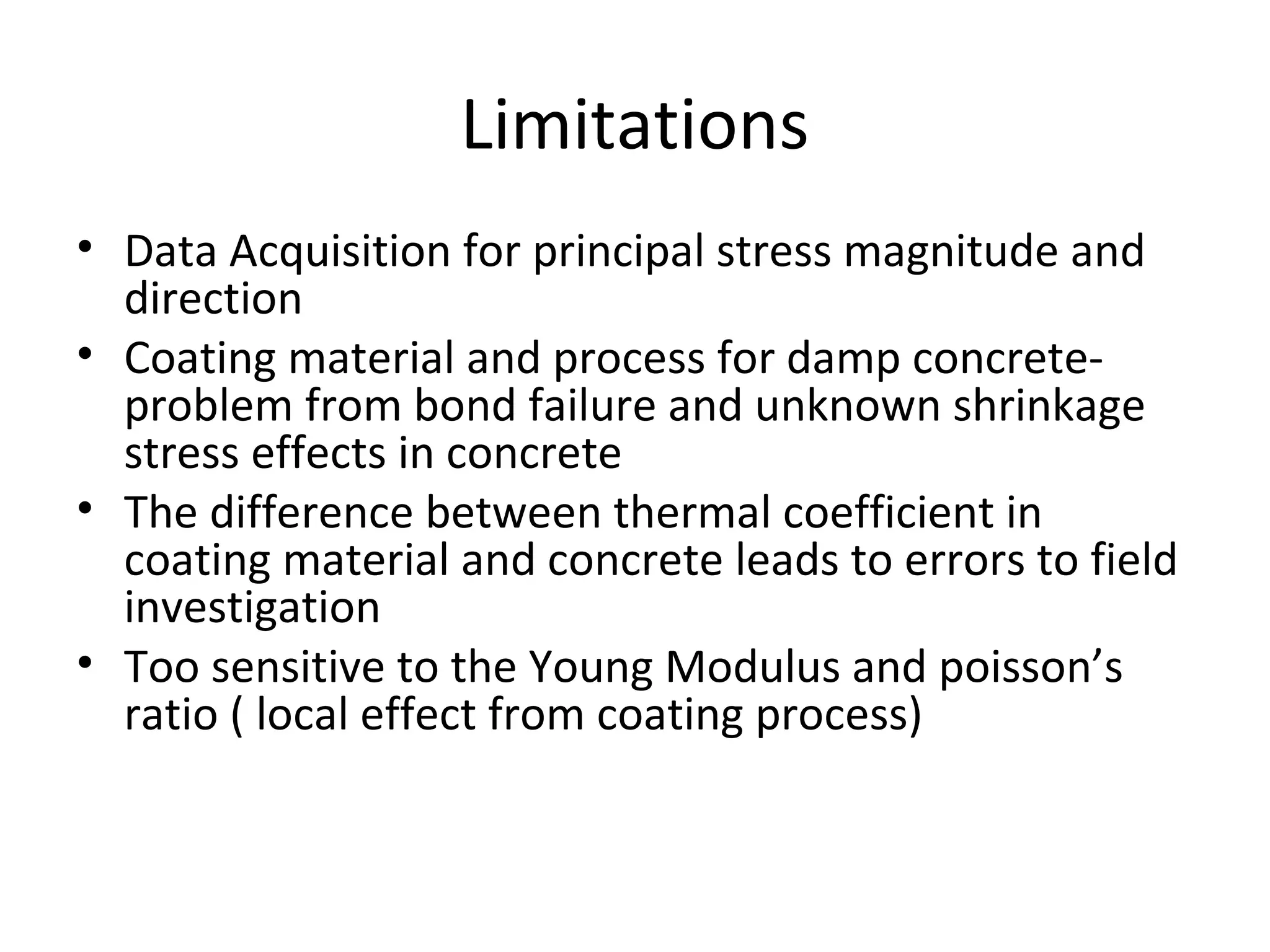 Photoelasticity | PPT
