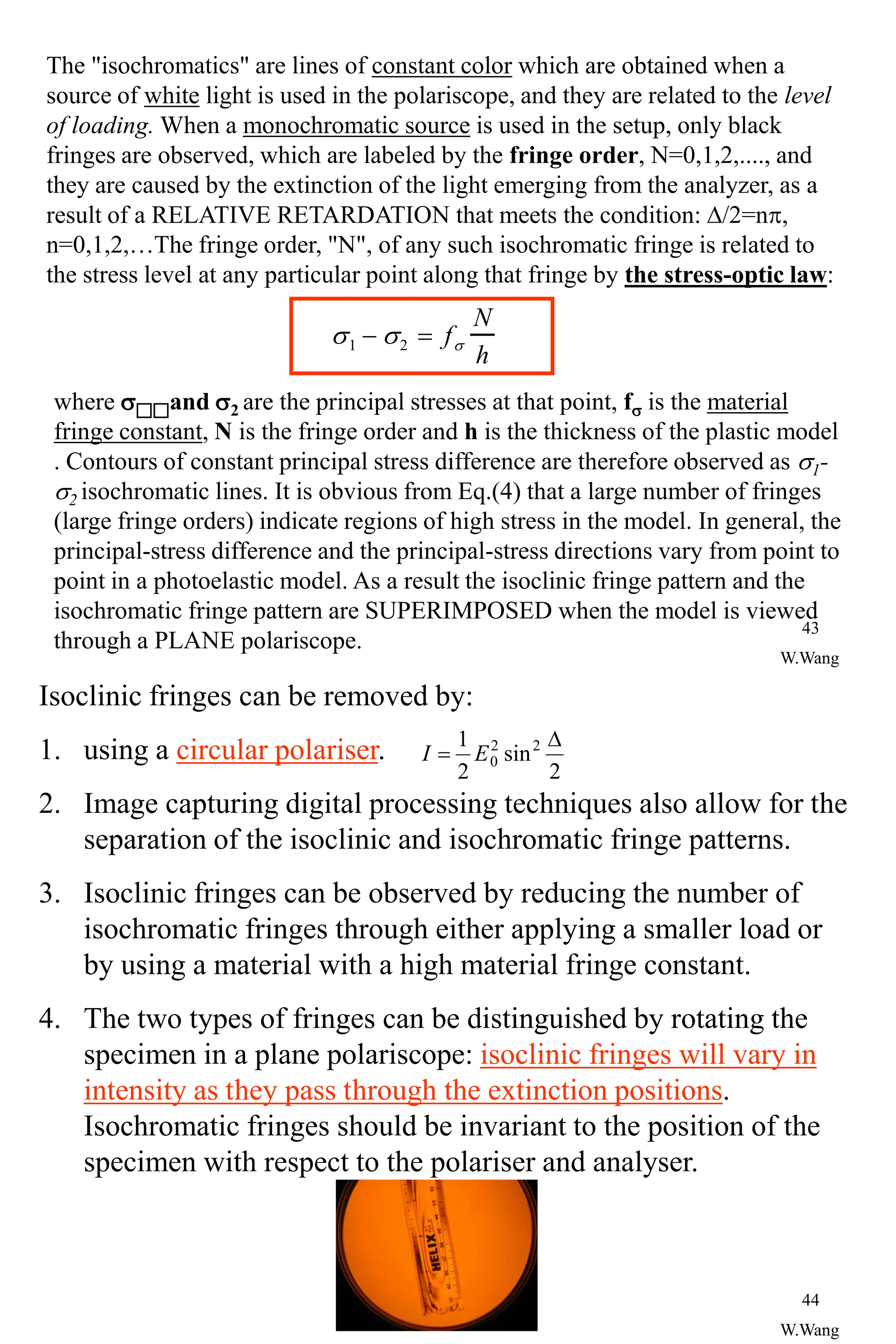 photoelavvvvvvvvvvvvvvvvvvvvsticity2.pdf