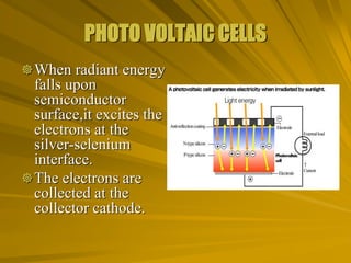 photoelectric and hall effect transducers.pdf