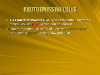 photoelectric and hall effect transducers.pdf