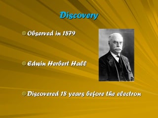 photoelectric and hall effect transducers.pdf