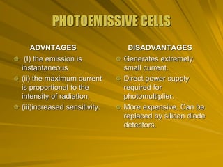 photoelectric and hall effect transducers.pdf
