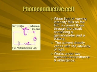 photoelectric and hall effect transducers.pdf