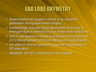 photoelectric and hall effect transducers.pdf