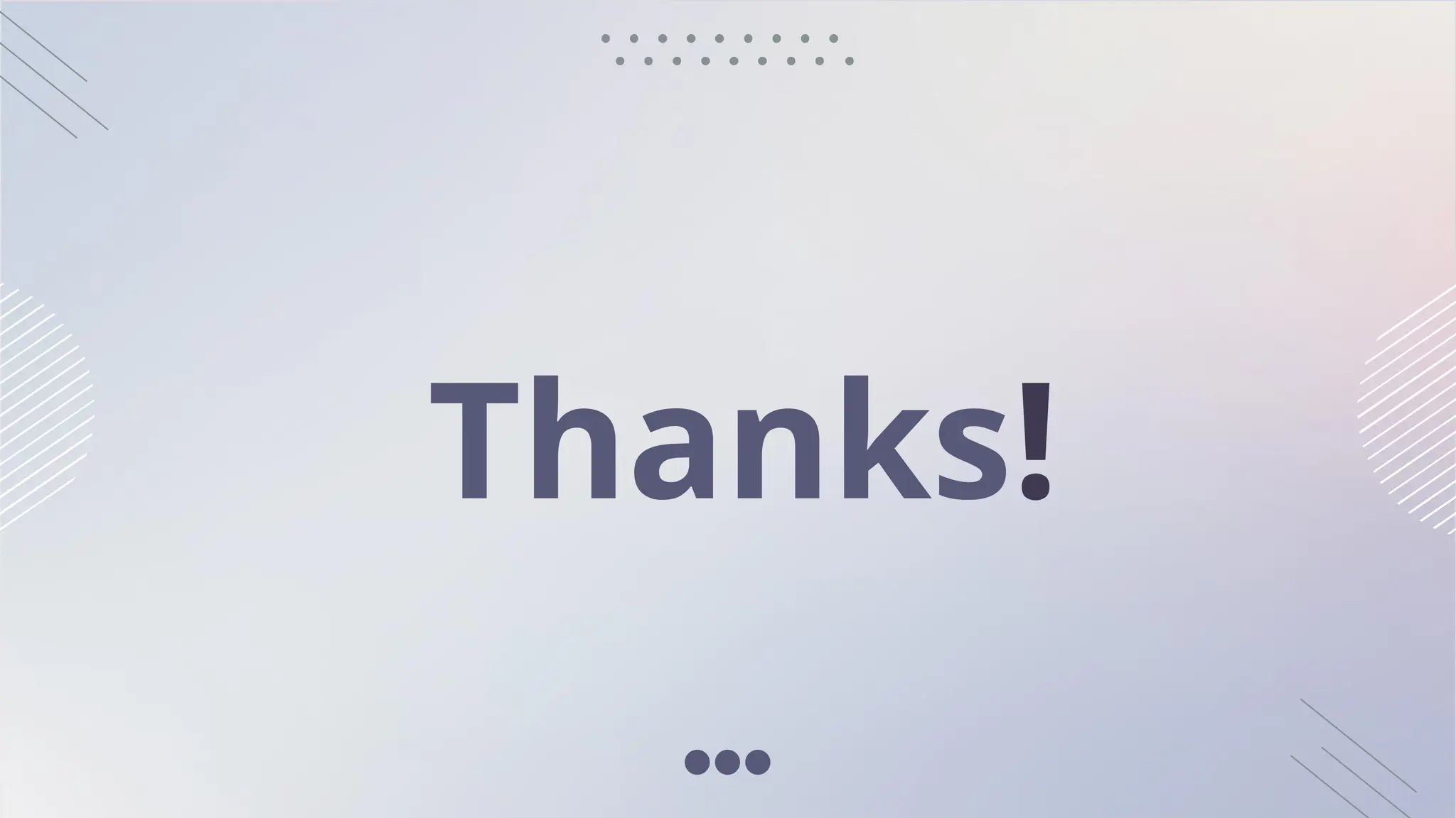 Photoelectric and Ultrasonic sensors.pptx