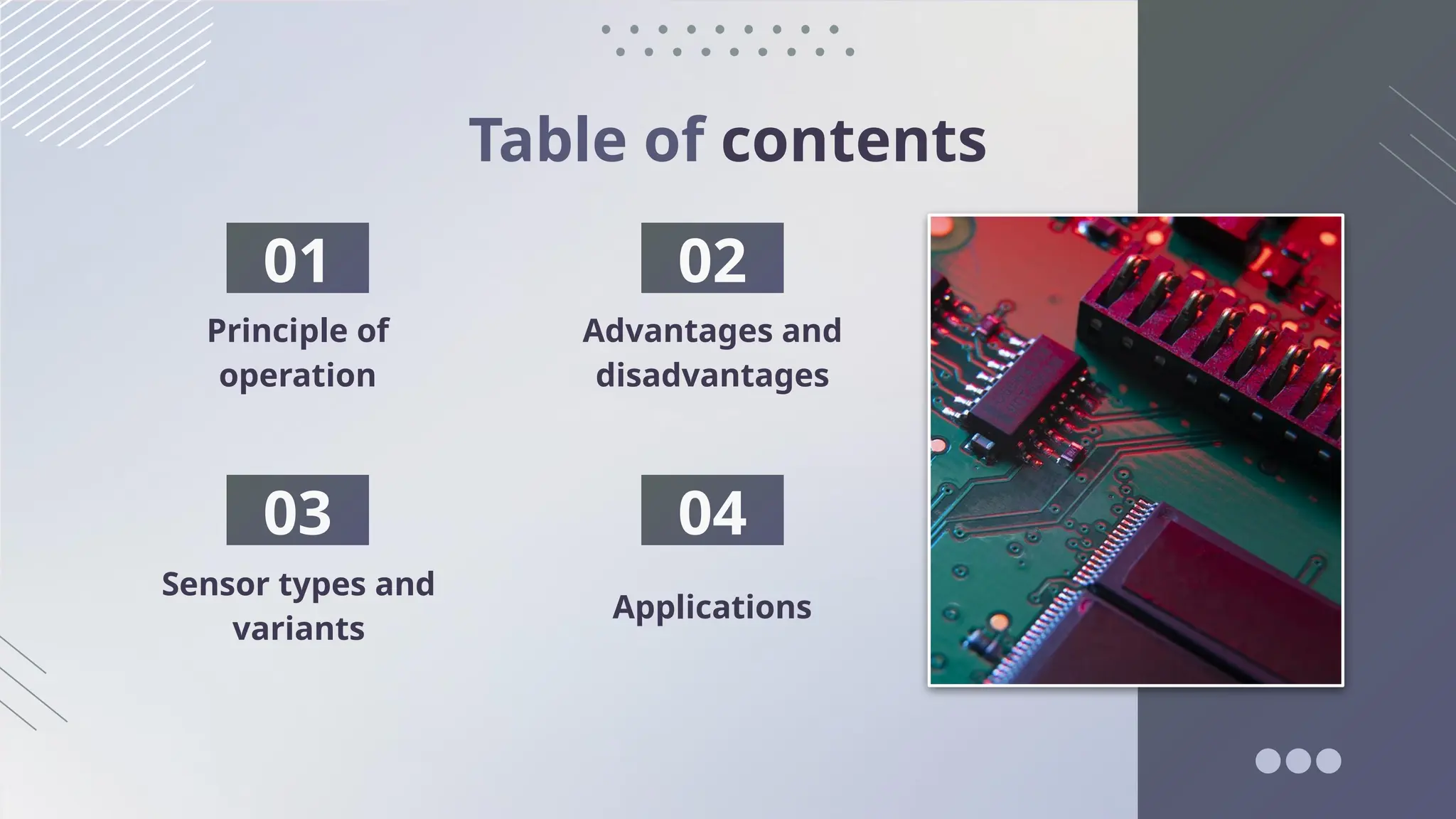 Photoelectric and Ultrasonic sensors.pptx