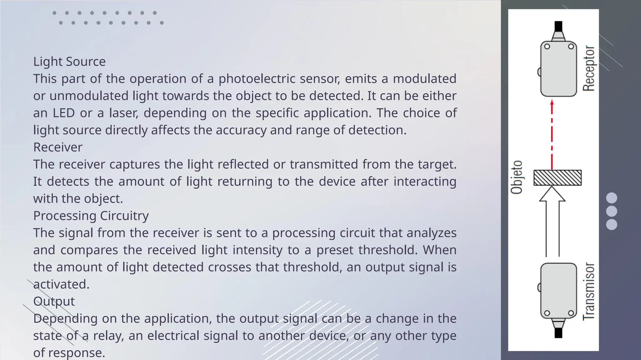 Photoelectric and Ultrasonic sensors.pptx