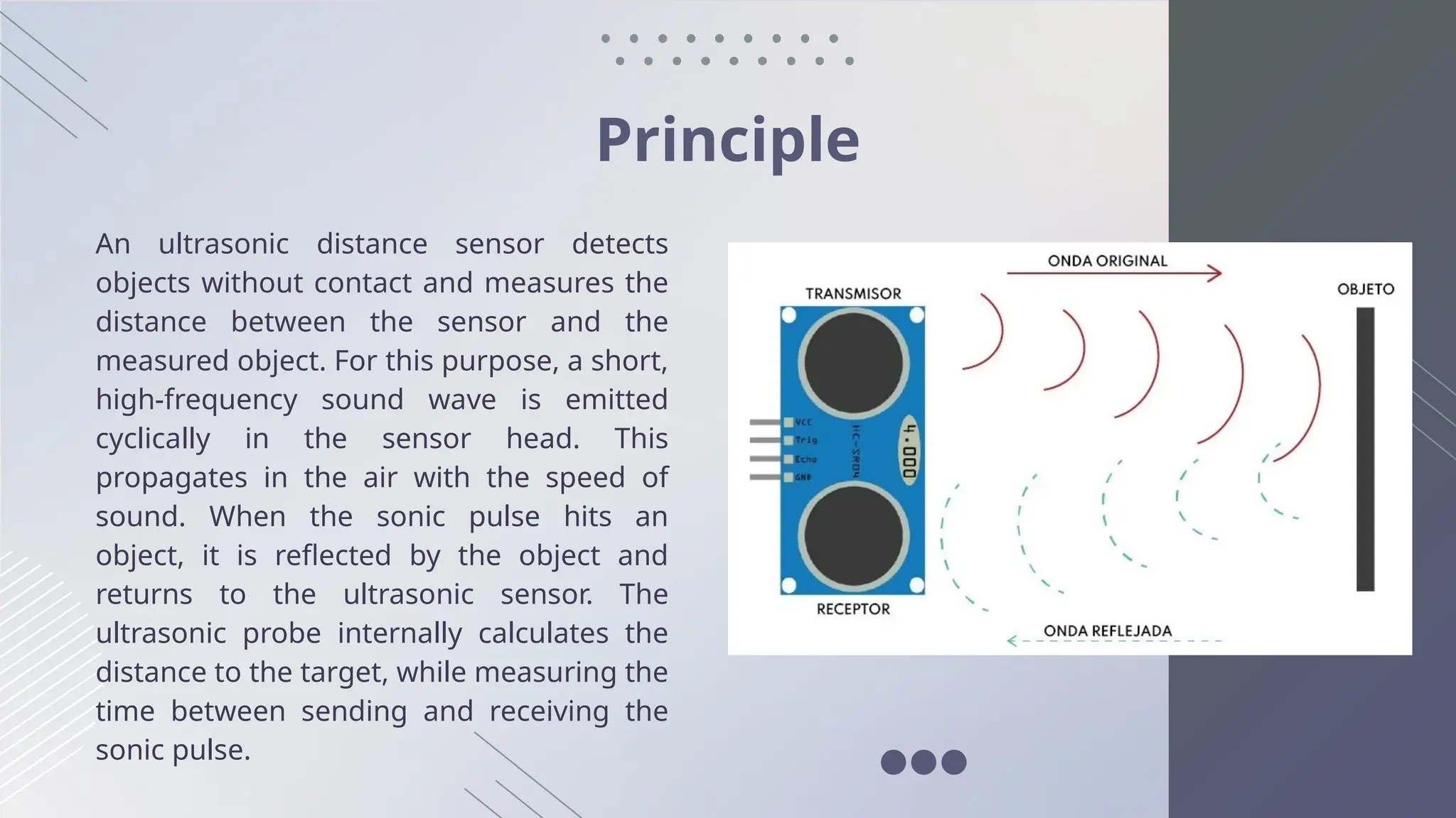 Photoelectric and Ultrasonic sensors.pptx