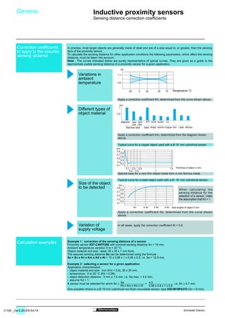 Photoelectric detectors xs | PDF | Computer Peripherals | Computing