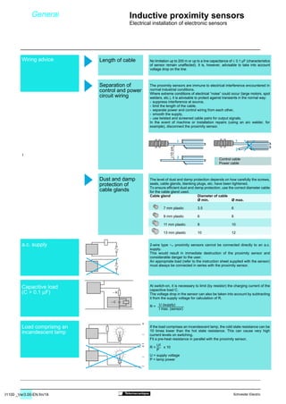 Photoelectric detectors xs | PDF