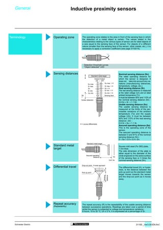 Photoelectric detectors xs | PDF | Computer Peripherals | Computing