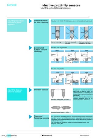 Photoelectric detectors xs | PDF | Computer Peripherals | Computing