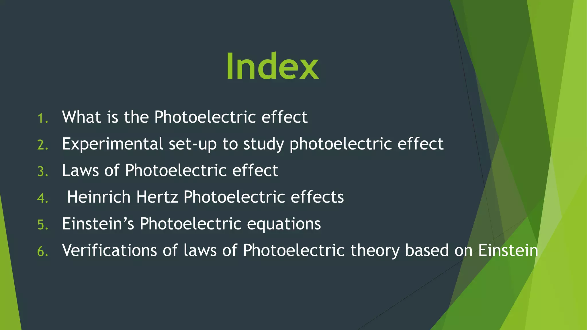 Photo electric effect.pptx