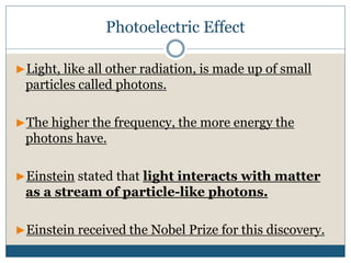 Photoelectric Effect1.ppt