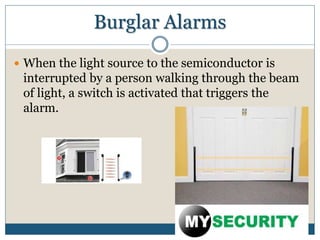 Photoelectric Effect1.ppt