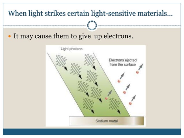 Photoelectric Effect1.ppt