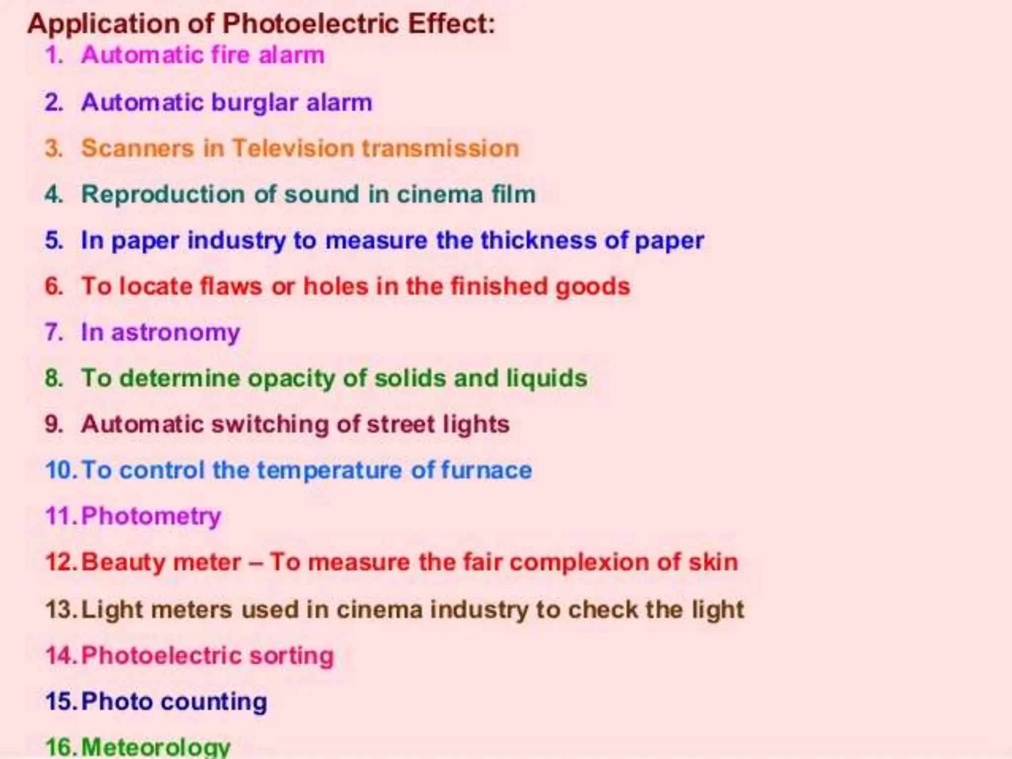photoelectric effect its laws and applications.pptx