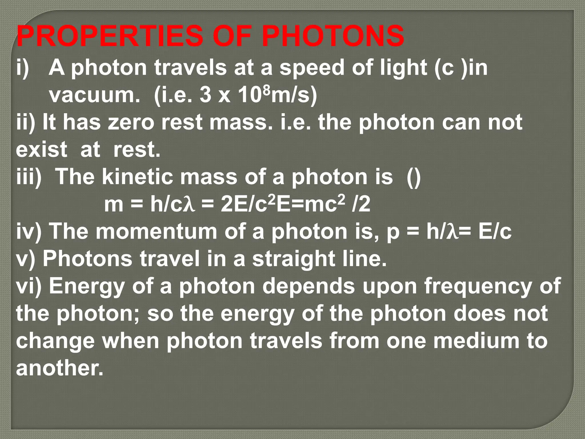 photoelectric effect its laws and applications.pptx