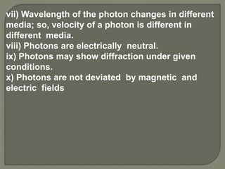 photoelectric effect its laws and applications.pptx
