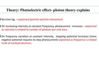 Photo electric effect by Dr. BCS Tewari (1).pdf