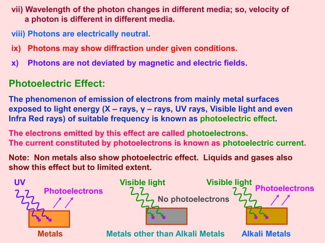 photoelectric_effect_dual_nature_of_matter_radiations.ppt