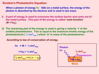 photoelectric_effect_dual_nature_of_matter_radiations.ppt