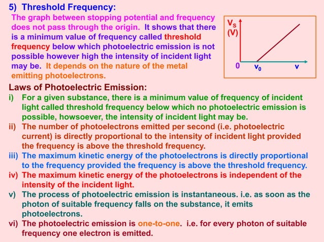 Photoelectric_effect_Dual_Nature_of_Matter_Radiations.ppt | Chemistry ...