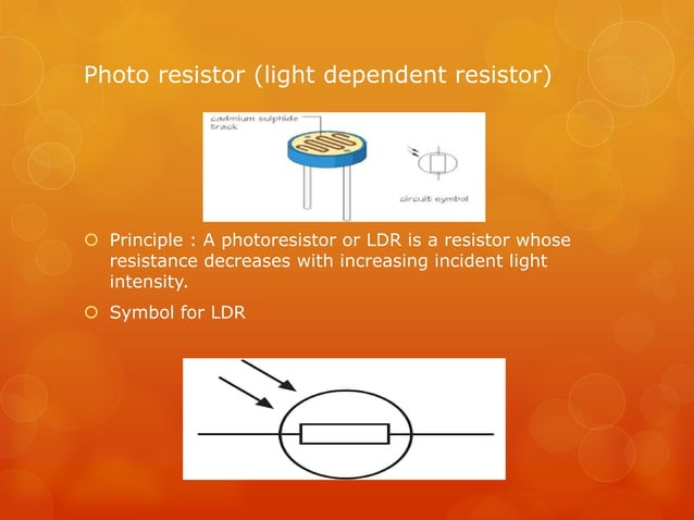 Photoelectric effect ppt | PPTX
