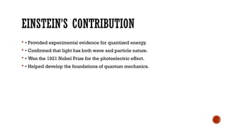 Photoelectric_Effect_Presentation-1.pptx