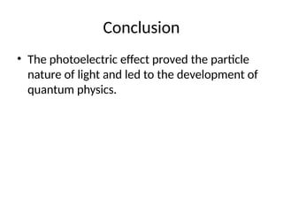 Photoelectric_Effect_Presentation (1).pptx