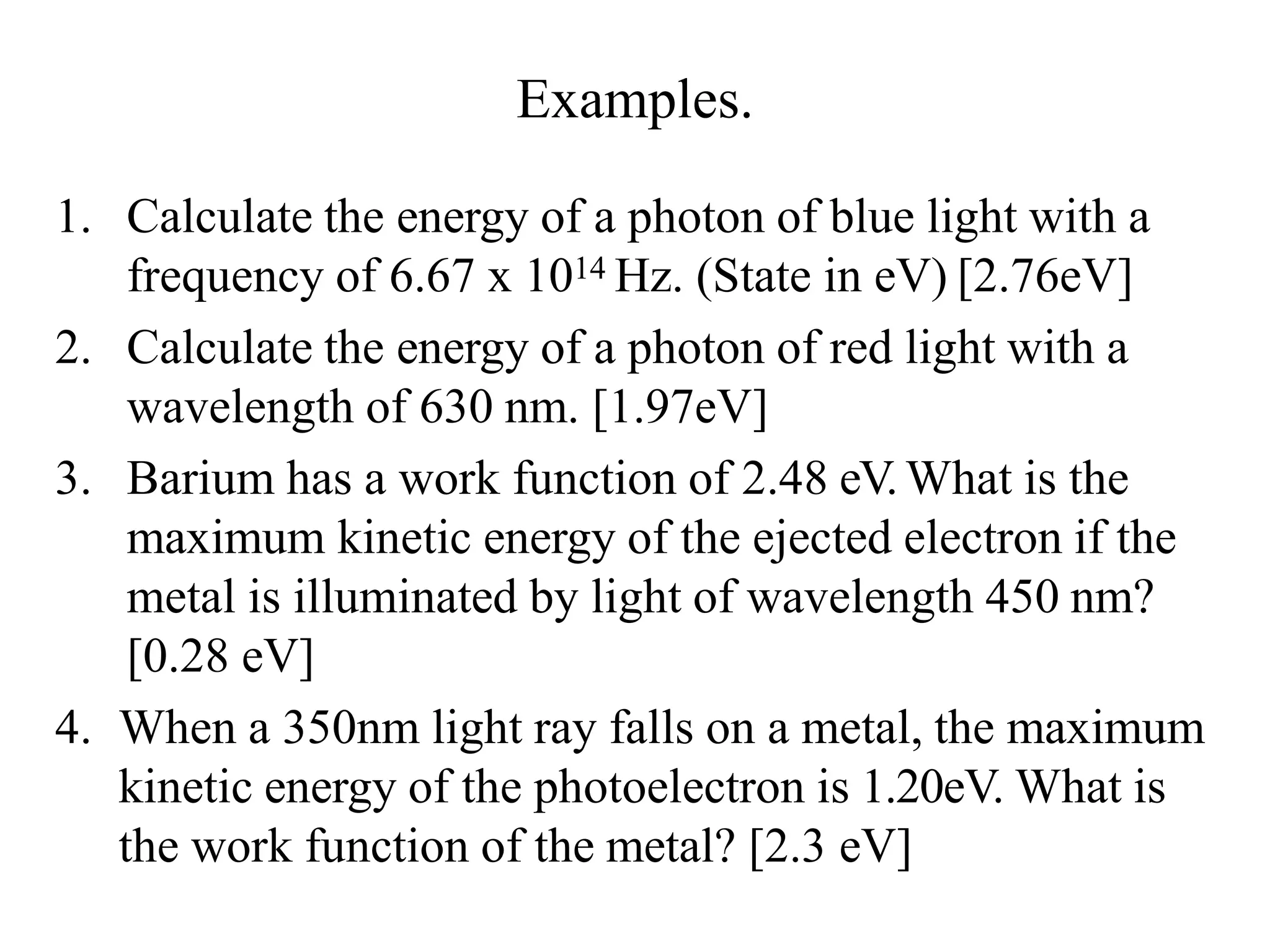 Photoelectric Ppt. by- Kshitij Dhabarde.pptx