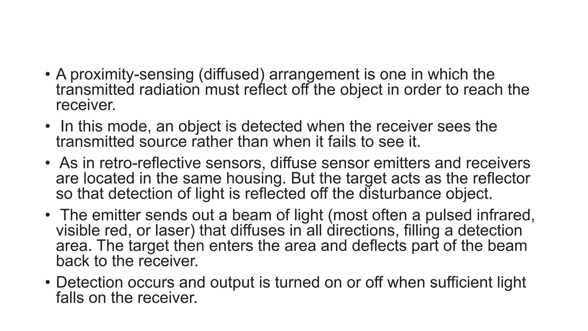 PHOTO ELECTRIC SENSORS.pptx