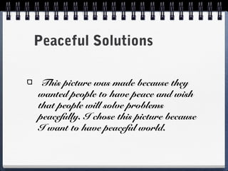 Photo essay (cindy) | PPT